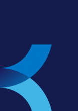 REYL Innovative Banking